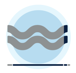 Basswood Plantation Shutters | Timber Plantation Shutters